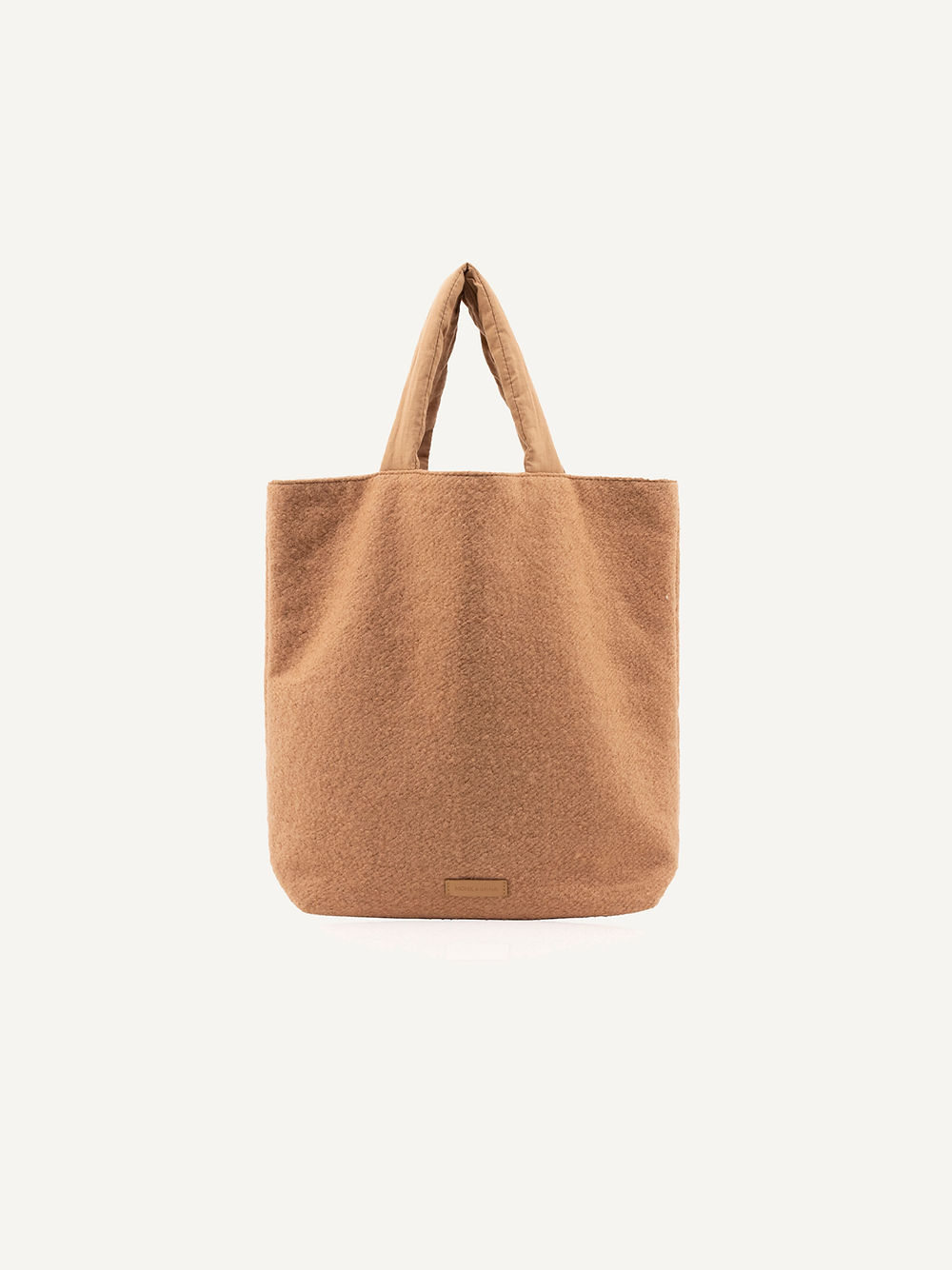 Torba Shopper Baya - Slou